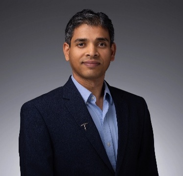 BPUT Multi-international conference 2025